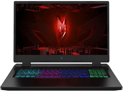 Acer Predator Helios 16 Helios 18 Oraz Nitro 16 I Nitro 17 Nowe