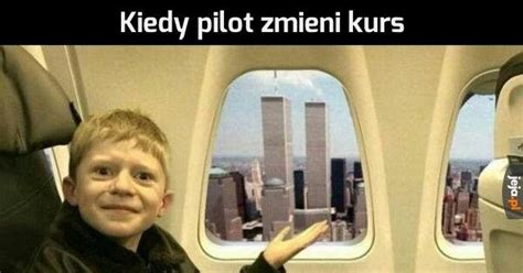Czasami tak się zdarza Jeja pl