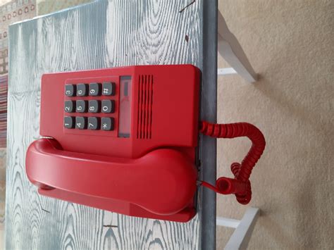 Tu Lu Ev Telefonu Sabit Ve Telsiz Telefon
