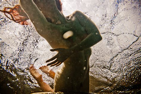 Neil Craver Omniphantasmic Fubiz Media
