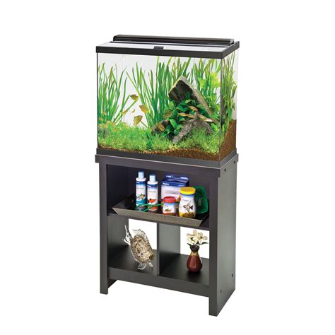 Aqueon Essence Aquarium Stand Deals Simpleplanning Net