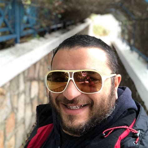 Cengizhan Atilgan Youtube