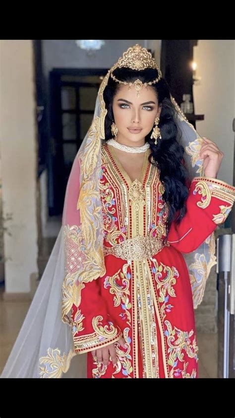 Pin By Soraya Achouiti On Enregistrements Rapides In 2022 Moroccan