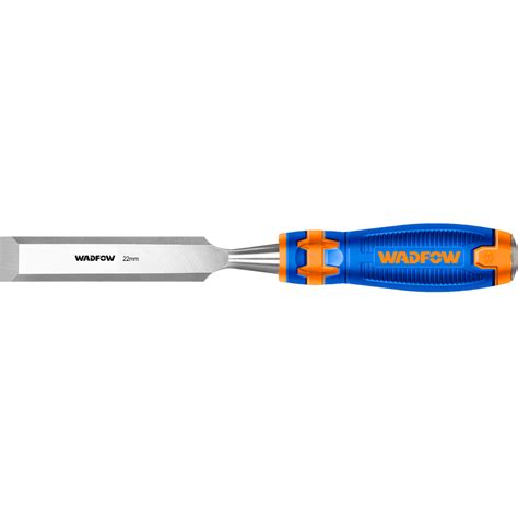 Wsd Phillips Screwdriver Wadfow