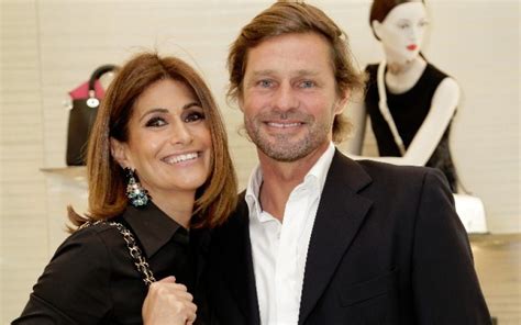 Liliana Campos Celebra Primeiro Ano Casamento