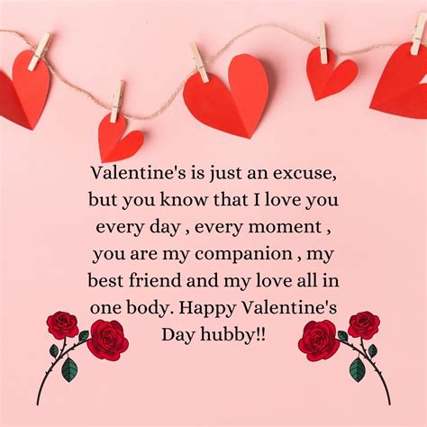 Over 999 Stunning Valentine S Day Images For Your Husband