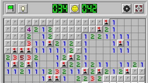 How To Play Minesweeper On Switch And Cell Knowledge And Brain