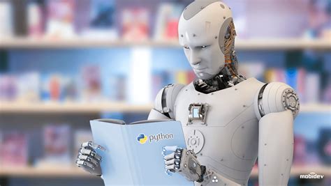 An Easy Guide To Choose The Right Machine Learning Algorithm
