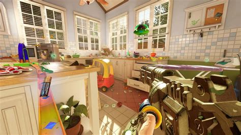 Hypercharge Unboxed Aiming For Q1 2023 Launch On Xbox Pure Xbox