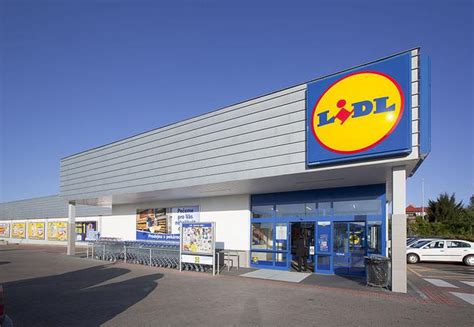 Lidl Rozdaje Piwa Ale Trzeba Si Po Pieszy Super Biznes