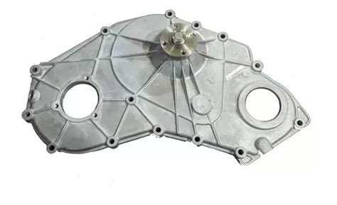 Tapa Distribucion Ford Ranger 2 5 2 8 Maxion Maza Y Ruleman