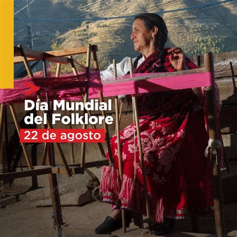 Ministerio De Turismo Del Ecuador On Twitter Hoy Conmemoramos El