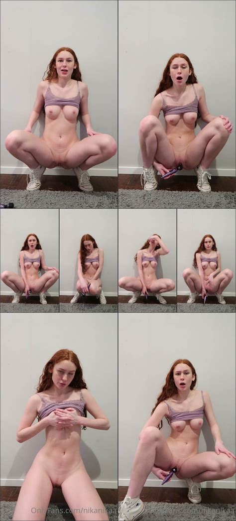 Forumophilia Porn Forum Teen Babes Hardcore And Softcore Sex Hot Teens Very Loves S Page 51