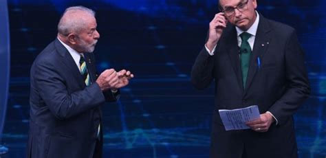 DEBATE NA GLOBO AO VIVO Saiba Como Assistir O DEBATE NA GLOBO AO VIVO