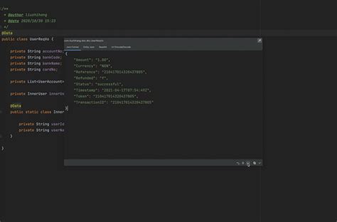Toolkit IntelliJ IDEs Plugin Marketplace