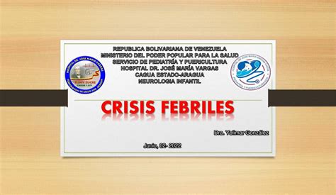 Crisis febriles César Windevoxchel uDocz