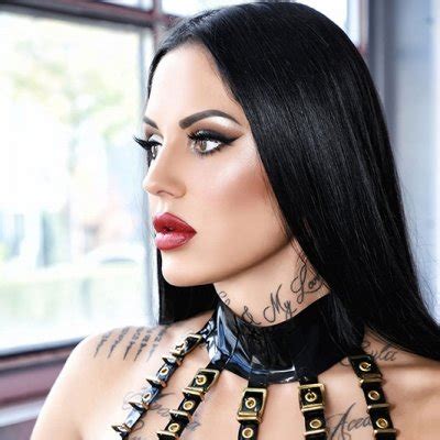 ELEGANCE BDSM Mietstudio SM APARTMENTS On Twitter Domina