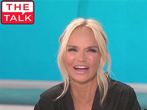 Kristin Chenoweth