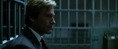 Harvey Dent Two Face The Dark Knight Screencaps Harvey Dent Image 13408781 Fanpop