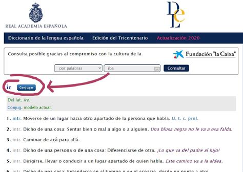 Iba O Hiba C Mo Se Escribe Iba Hiba O Incluso Iva Spym