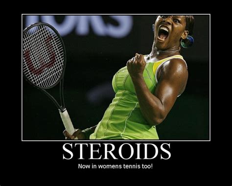 Steroids Picture Ebaum S World