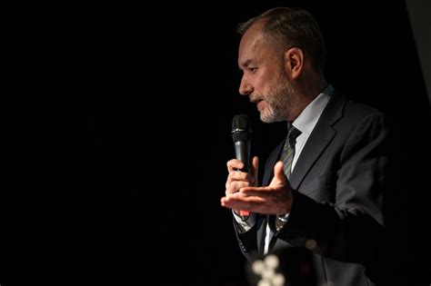 Cervelli Coscienza E Evoluzione Biologica Il Manifesto