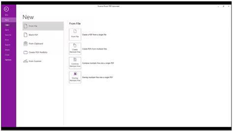 How To Create A Fillable Pdf Form From Existing Flat Pdf