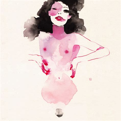 Conrad Roset Portfolio Muses