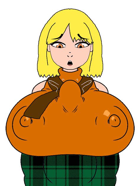 Rule Futa Animated Animated Artist Request Ashley Graham