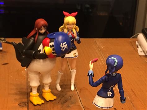 悲痛夜 ヒツヤ on Twitter RT AkatsukiKatoh https t co WDhwaKuMao Twitter