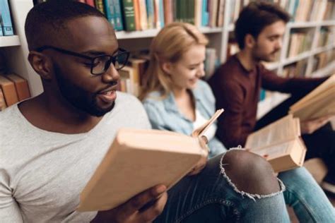 Skimming And Scanning Two Important Strategies For Speeding Up Your