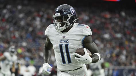 Divisional Round Nfl Player Props Wolf Sports