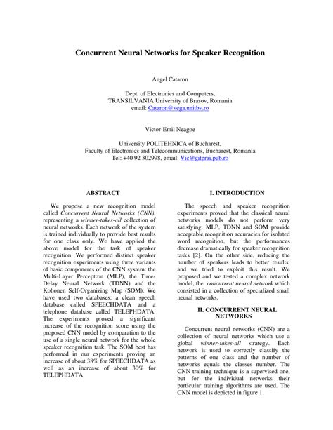 introduction to artificial neural network by zurada pdf printer barterefira