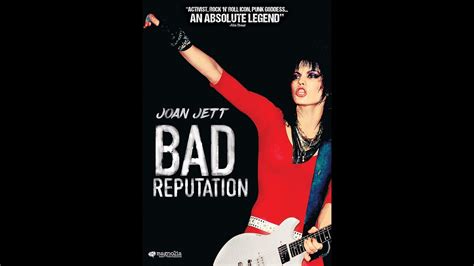 Do You Wanna Touch Me Oh Yeah Joan Jett Hora Youtube