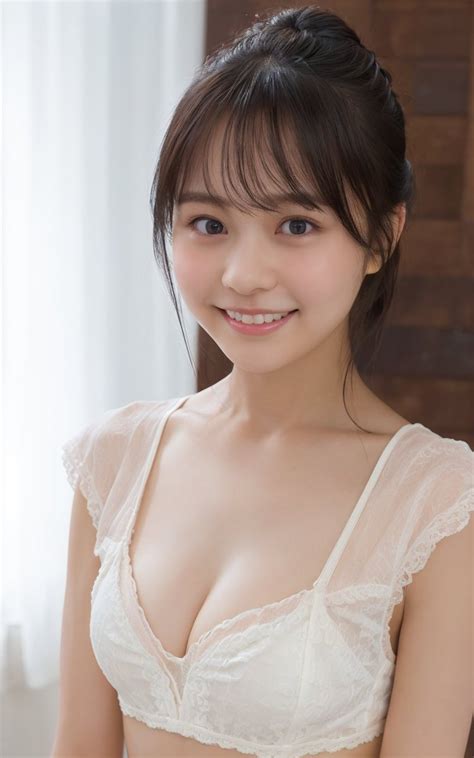 Ai Gravure On Twitter