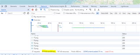 arcgis core build is unacceptably big using esm m esri community