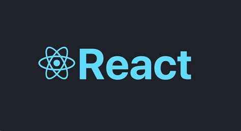 react developer roadmap for 2023 react developer roadmap 2023 key focus… by melih yumak