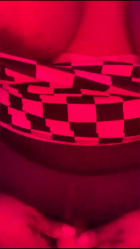 Please My Pussy Free Hard Dick Hd Porn Video Ad Xhamster