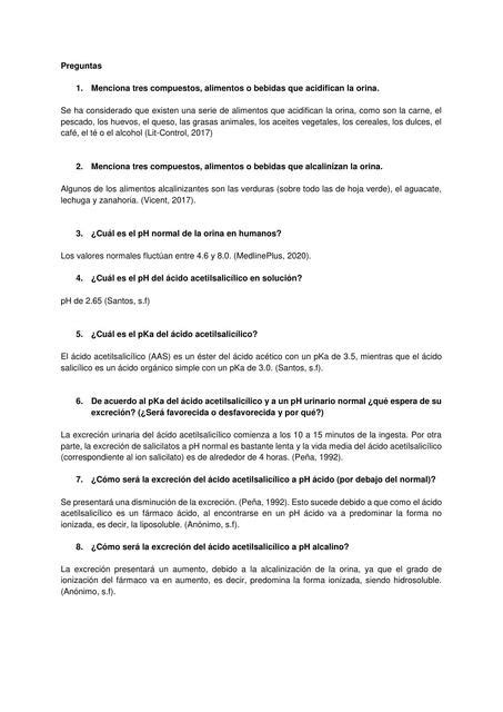 Aprendizaje autodirigido práctica influencia del p Chemnotes by DM