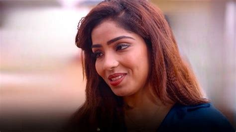 Watch Tharki Halwai P01 EP1 Hot Hindi WowEntertainment Web Series