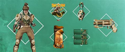 Apex Legends Hunted Battle Pass Overview Apex Legends Item Store