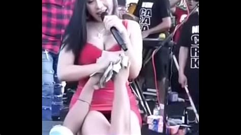 Ngentot sama kuda Vidéos Porno et Sex Video Tukif Porno