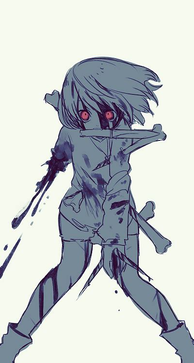Chara Undertale Drawn By Oshiruko Tsume Danbooru