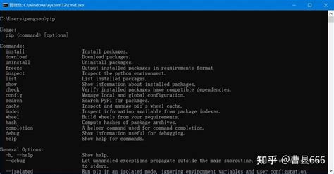 windows 10 下安装python 3 10 知乎