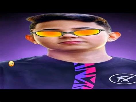 THURZIN NO FLUXO YouTube