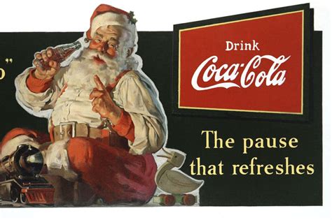 Facts You Never Knew About Coca Cola Lovefood