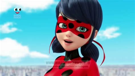 AMV Miraculous Ladybug Dynasty YouTube