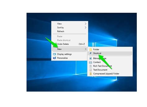 Safest 7 Ways To Access Control Panel In Windows 10 PC Laptop Techs