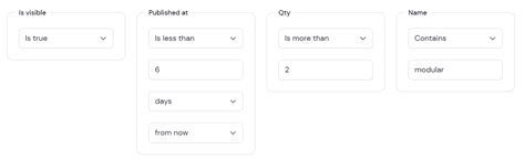 Laravel Filament Best Plugins With Demos