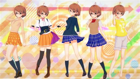 コイカツ twitter配布まとめ 2019 06 07 コイカツまとめ